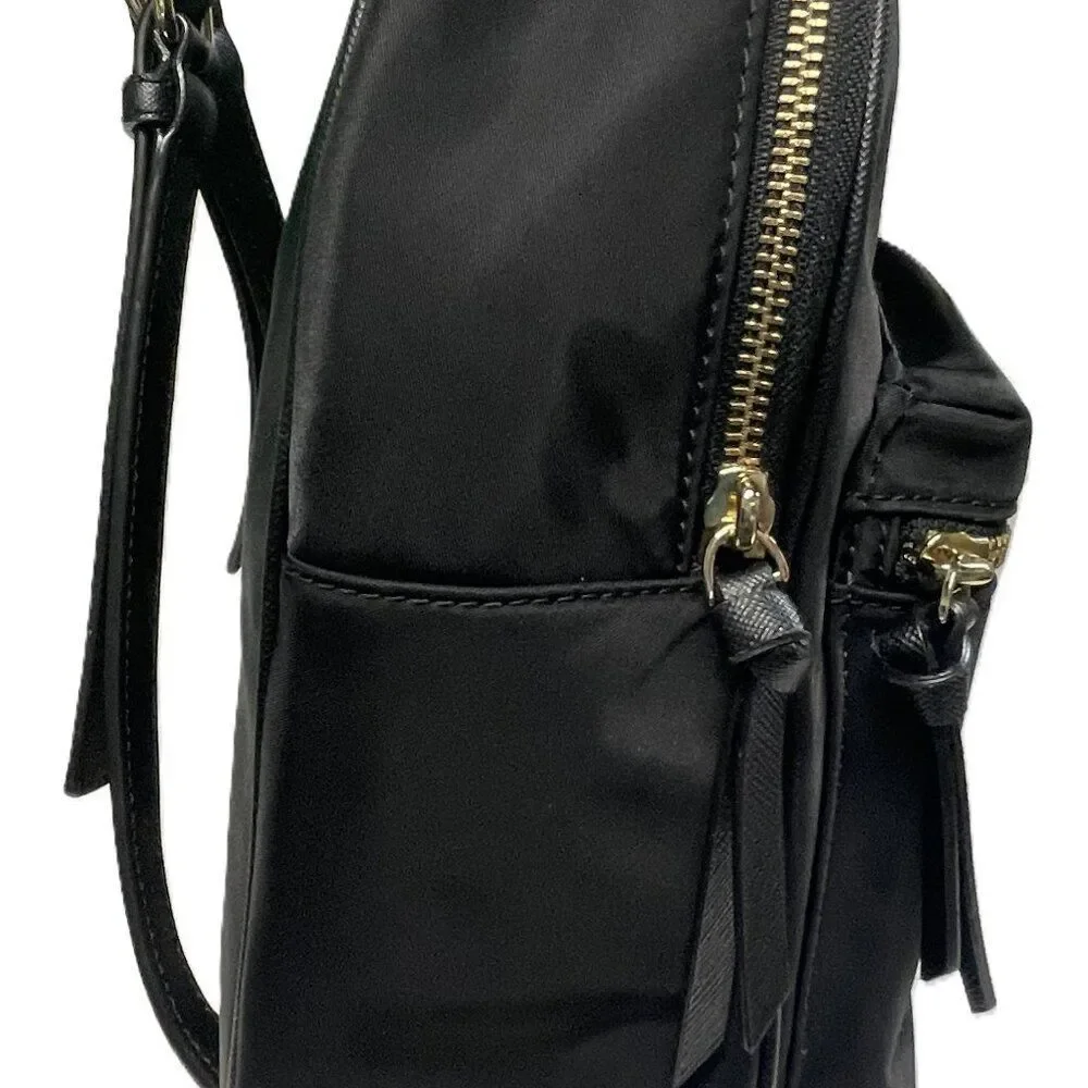 kate spade | Bags | Nwotkate Spade New York Wilson Road Small Bradley ...